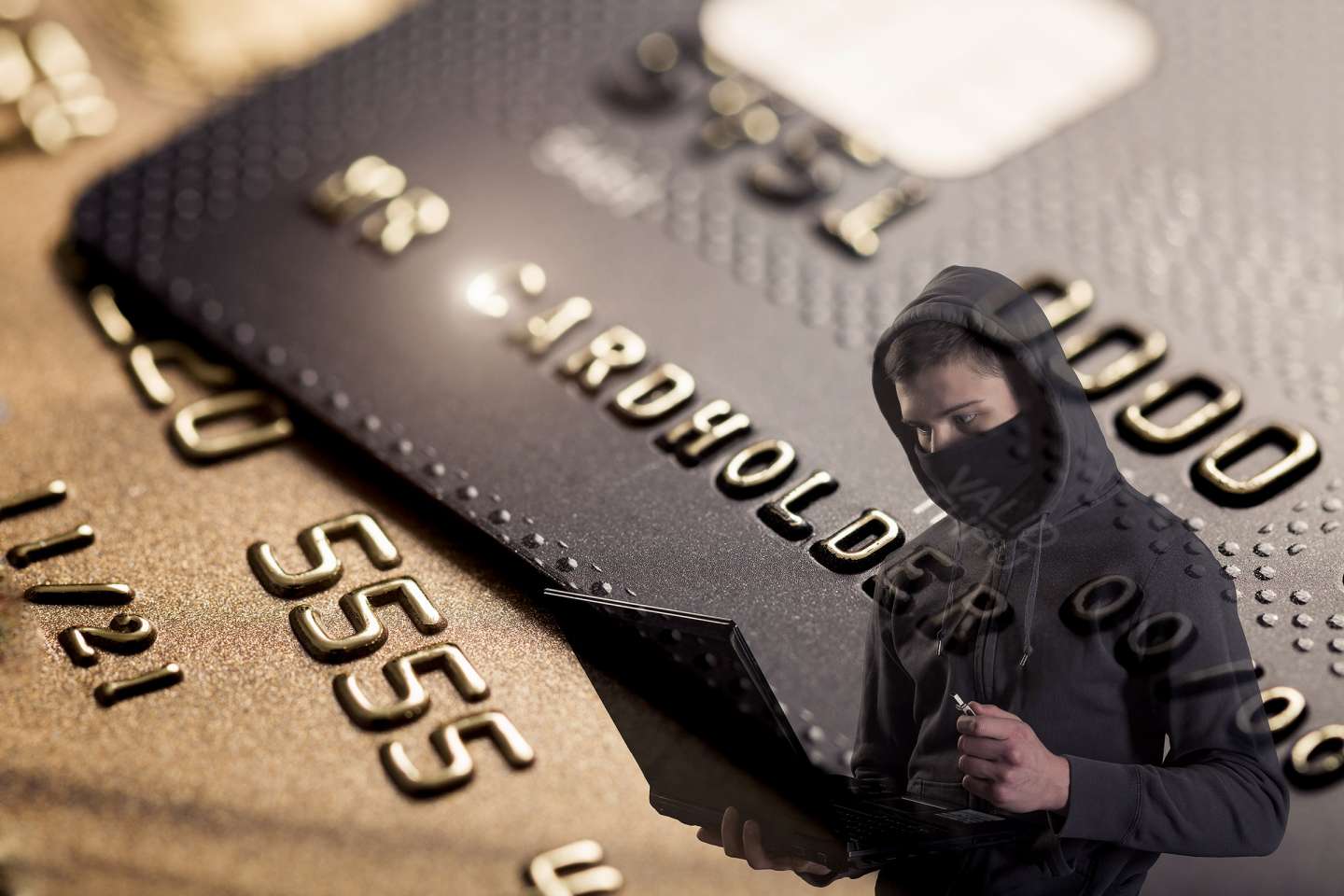 Compte Piraté Que Faire Azerfi Cabinet Dexpertise Comptable